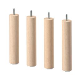 IKEA LILLEHEM Bein