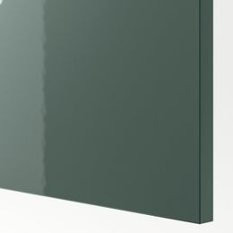 IKEA KALLARP Deckseite
