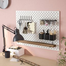 IKEA SK&Aring;DIS Haken