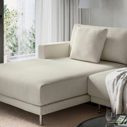 IKEA UPP&Aring;KRA R&eacute;camierenelement