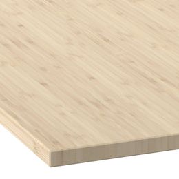 IKEA &Aring;LSKEN Abdeckplatte