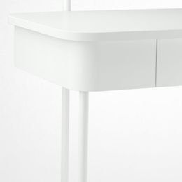 IKEA GR&Aring;FJ&Auml;LLET Frisiertisch