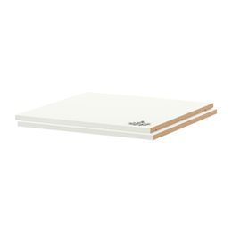 IKEA UTRUSTA Boden