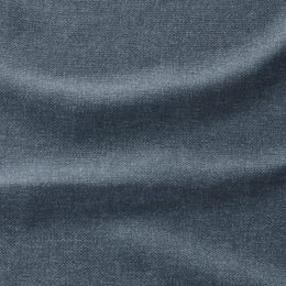 IKEA KIVIK Bezug 3er-Sofa