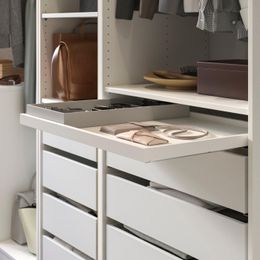 IKEA KOMPLEMENT Ausziehboden