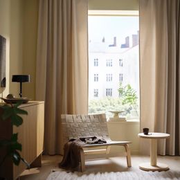 IKEA SANELA 2 Gardinenschals