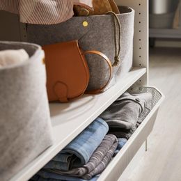 IKEA KOMPLEMENT Boden