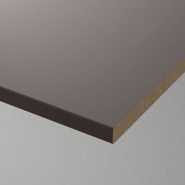 IKEA KOMPLEMENT Boden