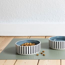 IKEA UTS&Aring;DD Napf f&uuml;r Haustier