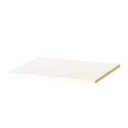 IKEA KLEPPSTAD Boden