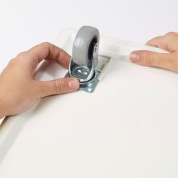 IKEA RILL Rolle