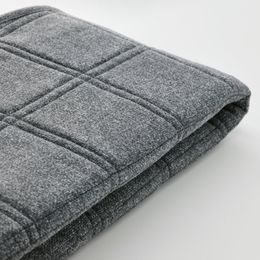 IKEA L&Auml;KTARE Stuhlbezug