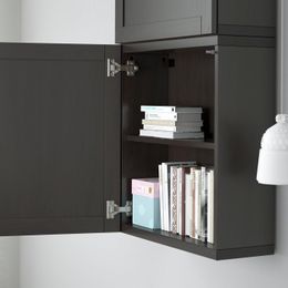 IKEA BEST&Aring; Boden