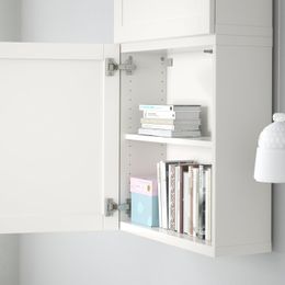 IKEA BEST&Aring; Boden