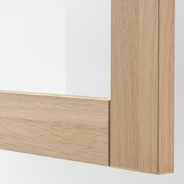 IKEA SINDVIK Vitrinent&uuml;r