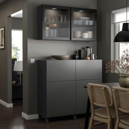 IKEA LAPPVIKEN T&uuml;r