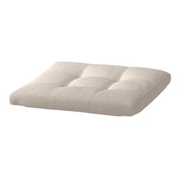 IKEA PO&Auml;NG Polsterkissen f&uuml;r Hocker
