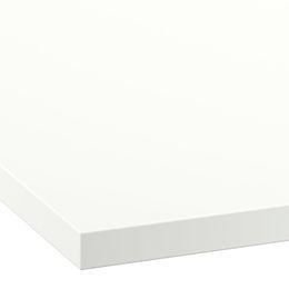 IKEA J&Auml;RSTORP Arbeitsplatte