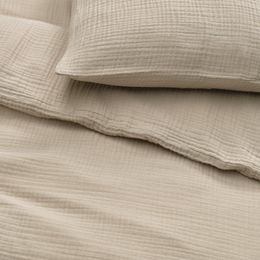 IKEA SCHERSMIN Bettw&auml;sche-Set, 2-teilig