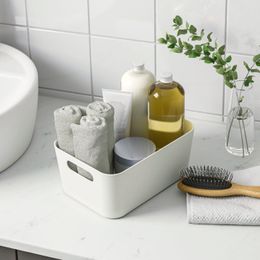 IKEA UPPDATERA Box
