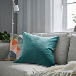 IKEA SANELA Kissenbezug