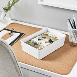 IKEA KUGGIS Box