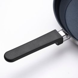 IKEA MIDDAGSMAT Bratpfanne