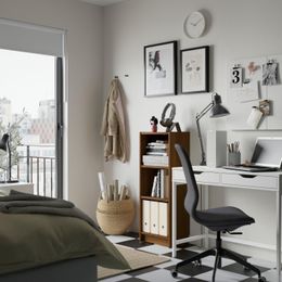 IKEA BILLY B&uuml;cherregal