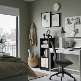 IKEA BILLY B&uuml;cherregal