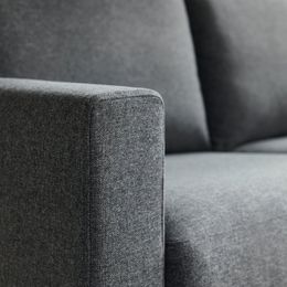 IKEA SALTSJ&Ouml;BADEN 3er-Sofa