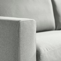IKEA SALTSJ&Ouml;BADEN Sessel