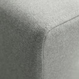 IKEA SALTSJ&Ouml;BADEN Hocker