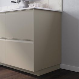 IKEA UPPL&Ouml;V Deckseite