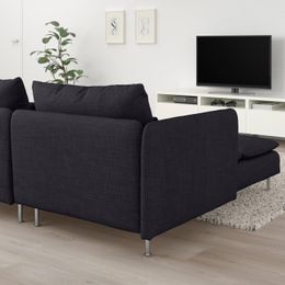IKEA S&Ouml;DERHAMN 2er-Sofa