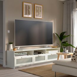 IKEA BRIMNES TV-Bank