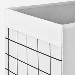 IKEA DR&Ouml;NA Fach