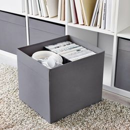 IKEA DR&Ouml;NA Fach