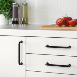 IKEA BAGGAN&Auml;S Griff