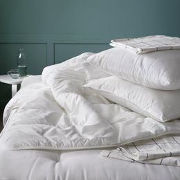 IKEA SM&Aring;SPORRE Decke, mittelwarm