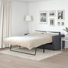 IKEA VIMLE 2er-Bettsofa