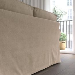 IKEA EKTORP 2er-Sofa