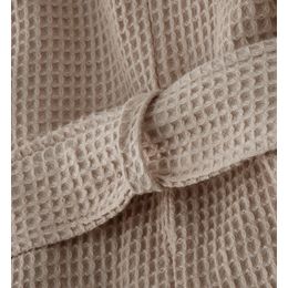 IKEA BJ&Auml;LVEN Bademantel