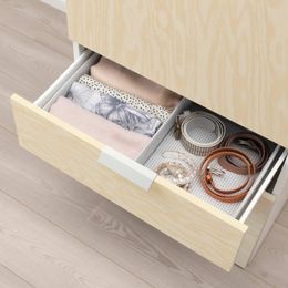 IKEA KALB&Aring;DEN Schublade