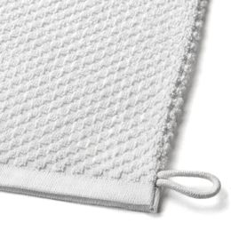 IKEA GULVIAL Waschhandschuh