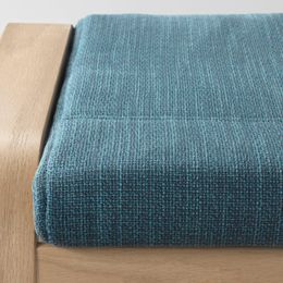 IKEA PO&Auml;NG Hocker