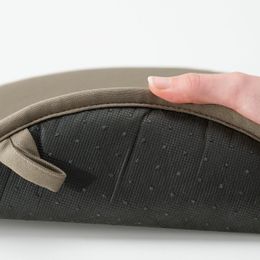 IKEA &Auml;NGSFR&Auml;KEN Stuhlkissen