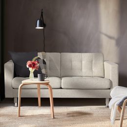 IKEA LANDSKRONA 2er-Sofa