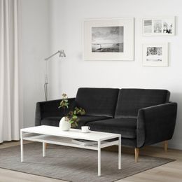IKEA SMEDSTORP 3er-Sofa