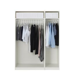 IKEA PAX / FORSAND Kleiderschrank