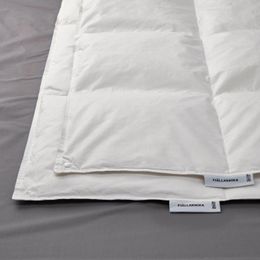 IKEA FJ&Auml;LLARNIKA Vierjahreszeitendecke